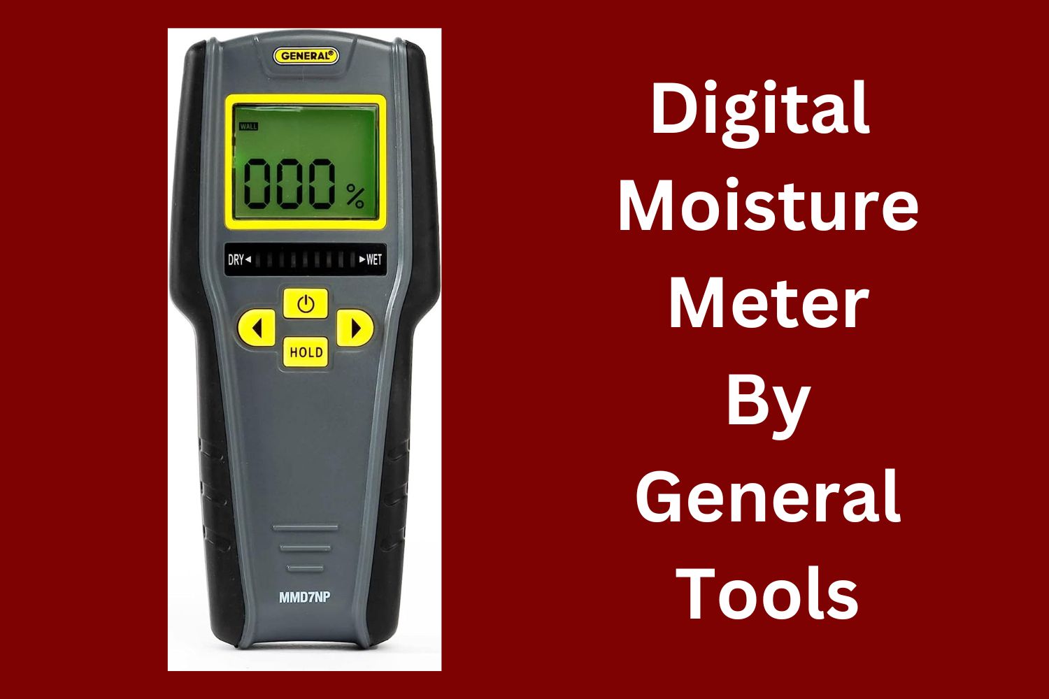 RV Products To Consider - On The Road With Charlie